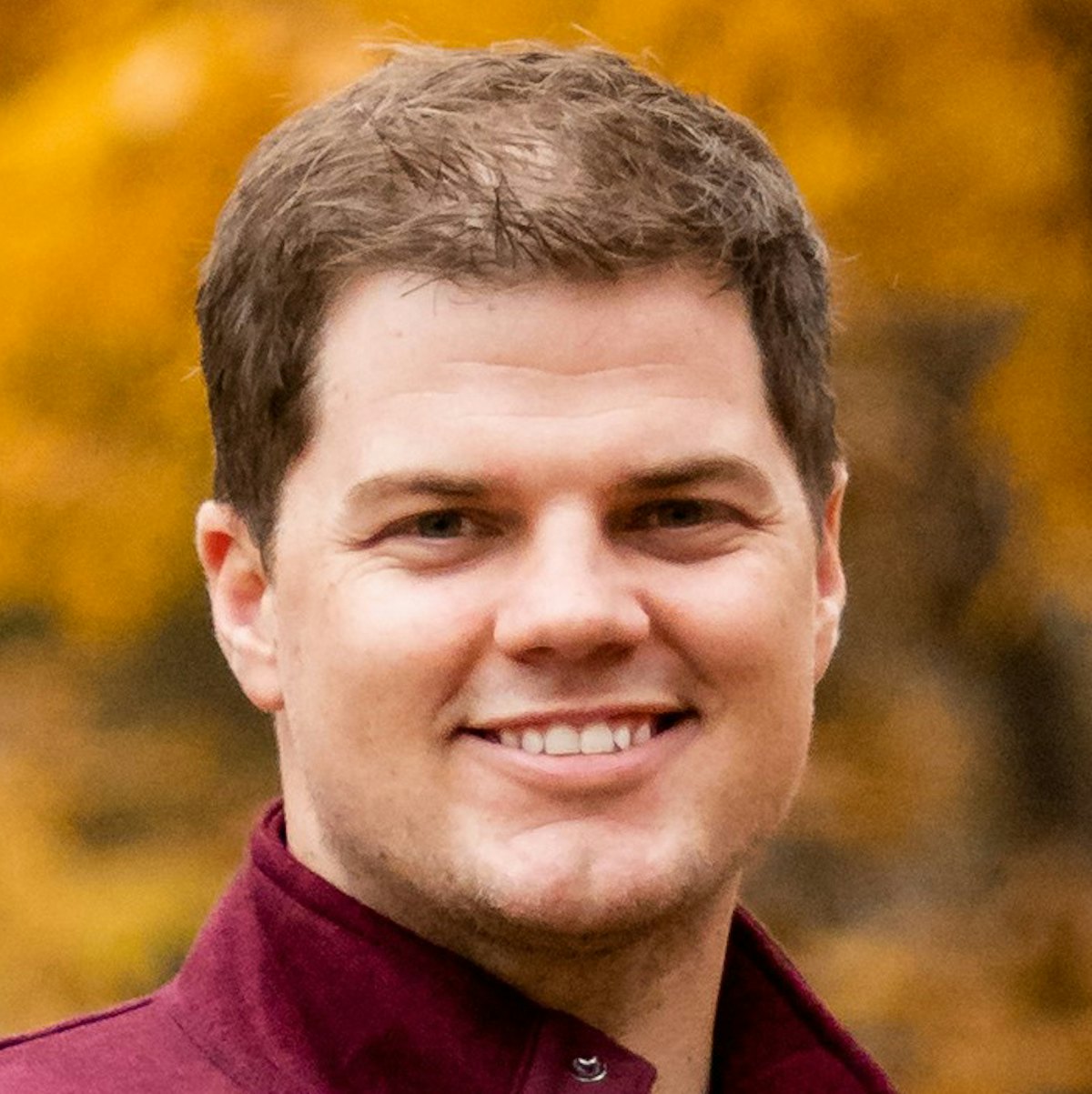 Seth Bryan | PetfoodIndustry