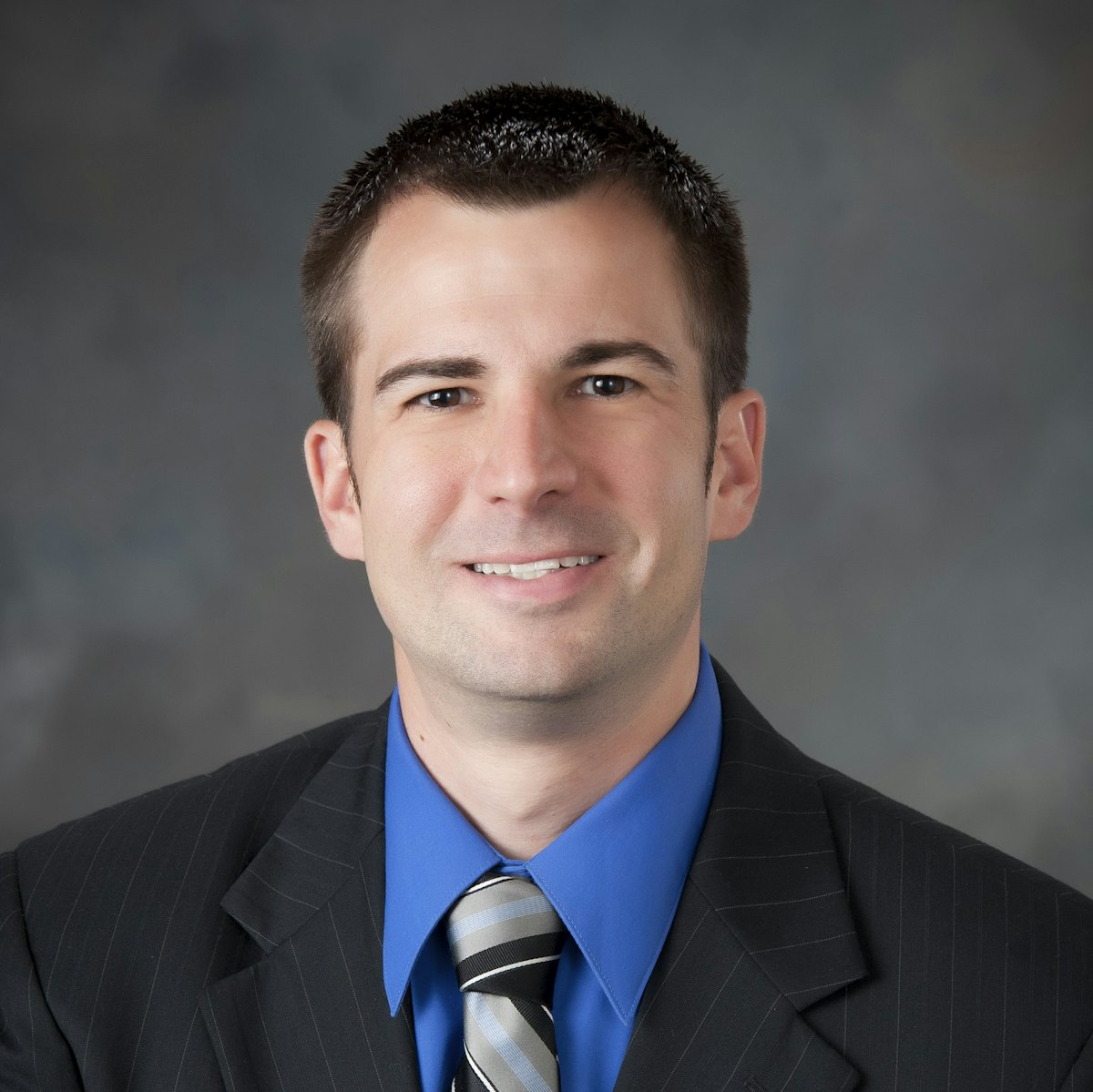 Dr Trevor Faber | PetfoodIndustry