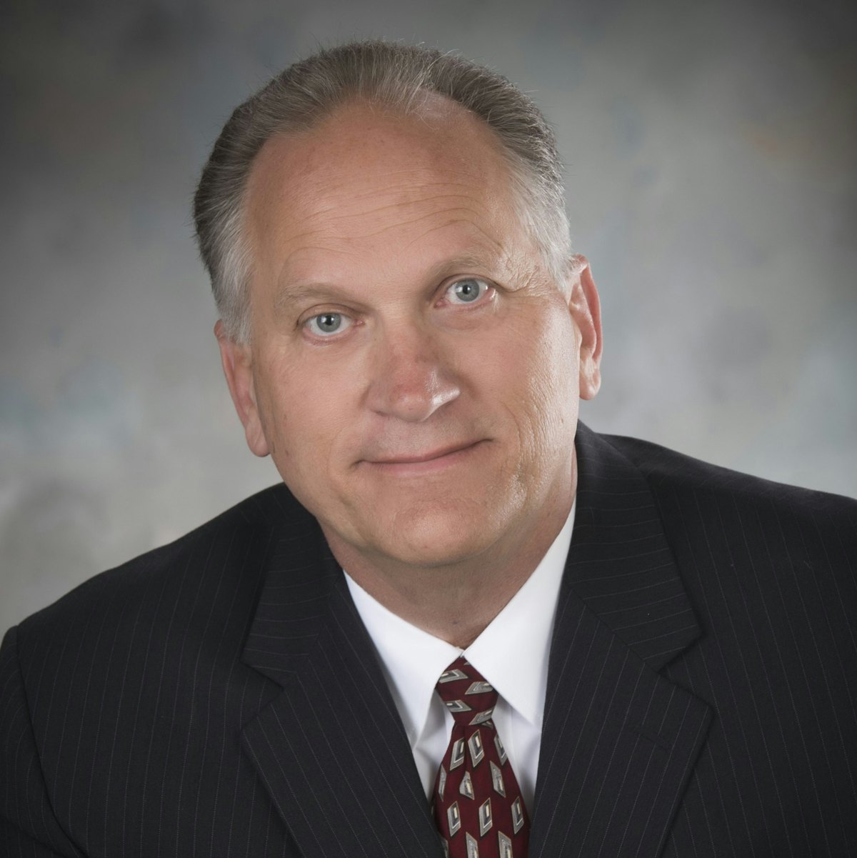 Mike Hooper | PetfoodIndustry