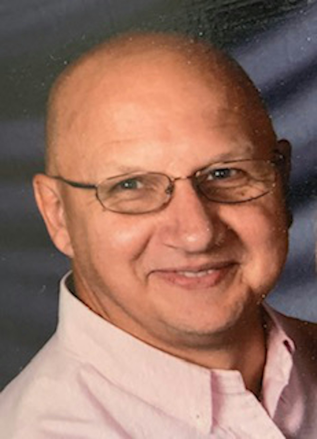 Jim Guse | PetfoodIndustry