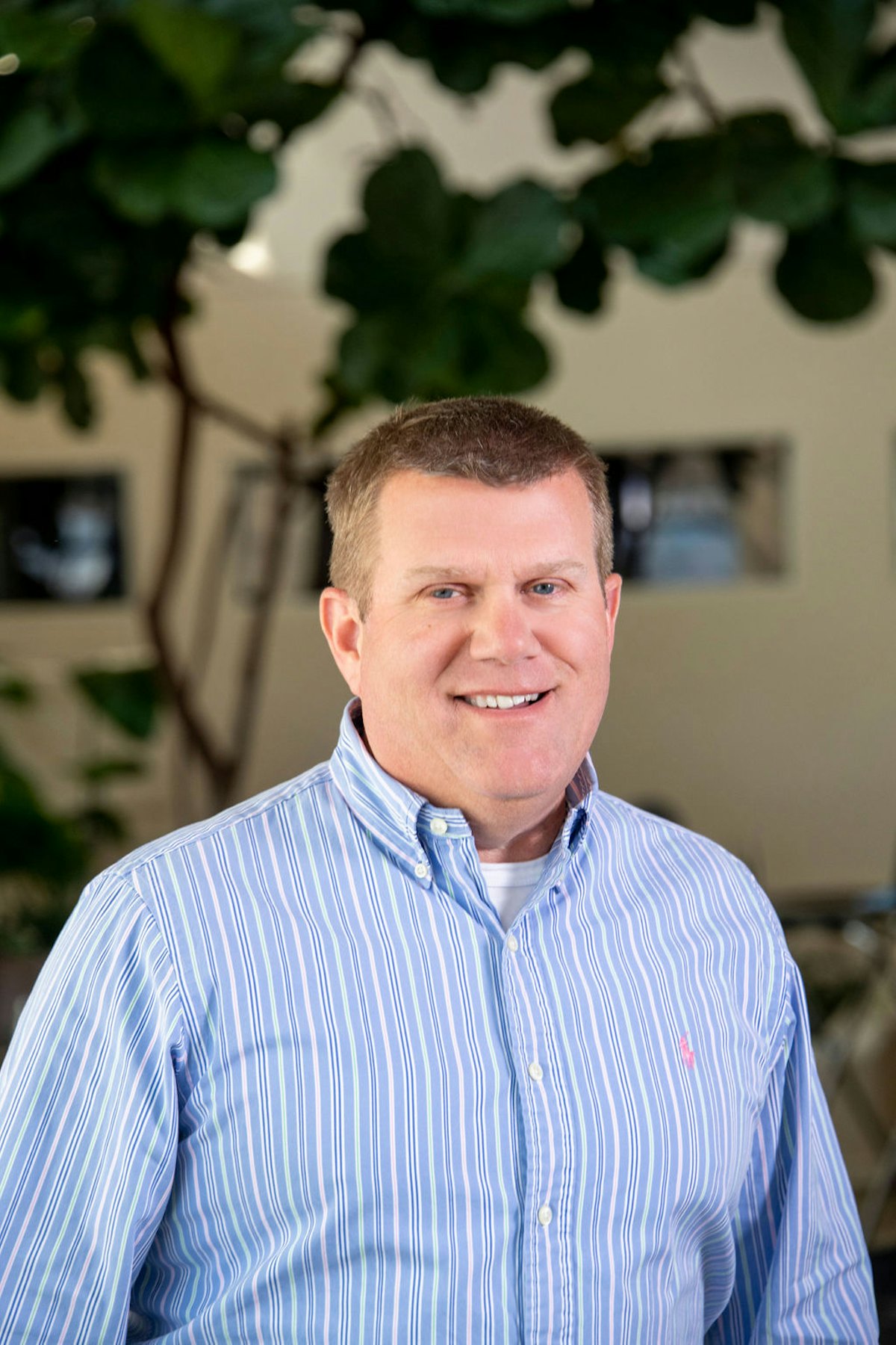 Dave Carney | PetfoodIndustry