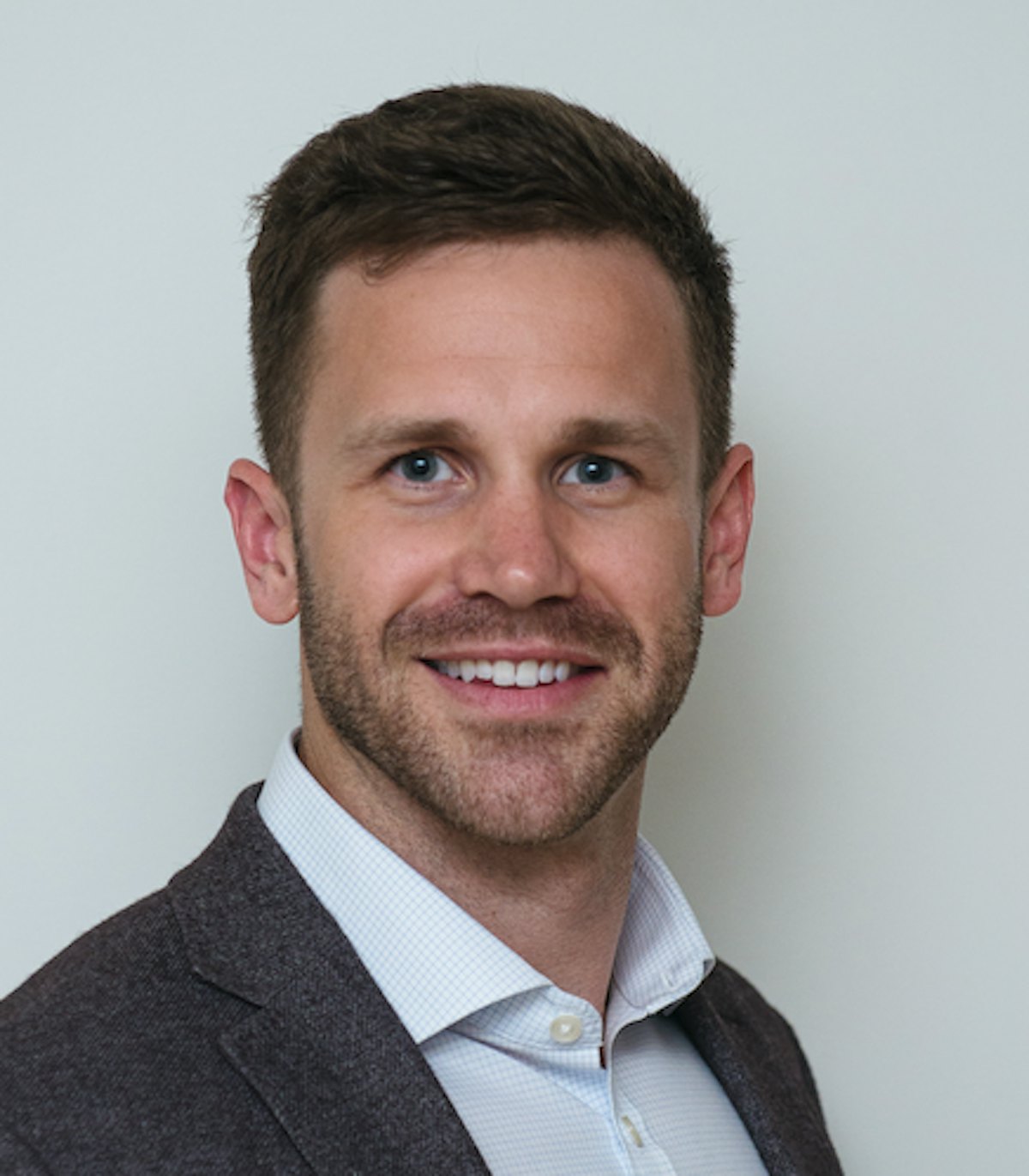 William Bond | PetfoodIndustry