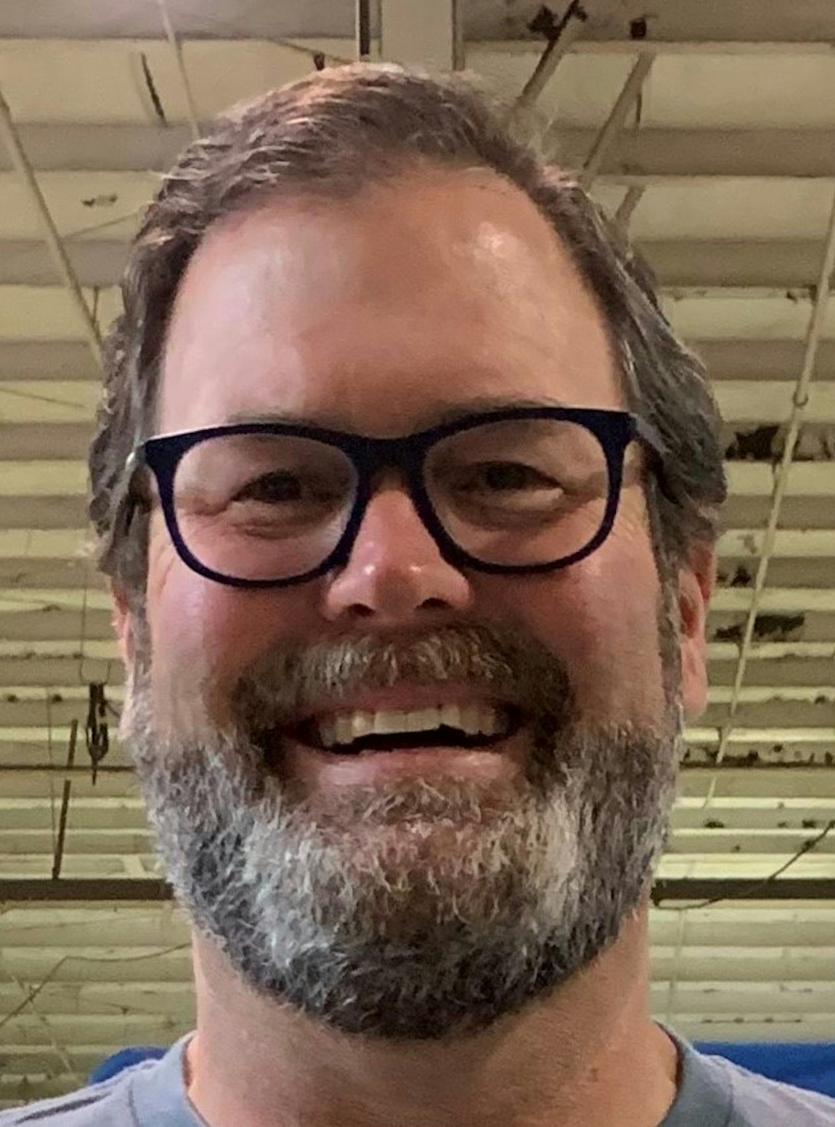 Johnny Cram | PetfoodIndustry