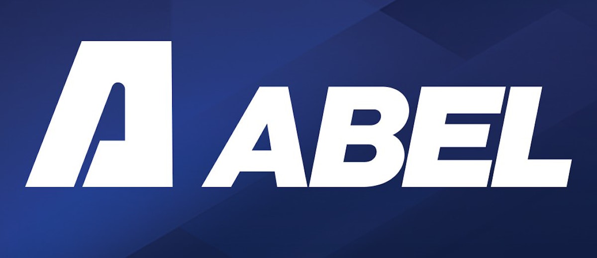 Abel LLC | PetfoodIndustry