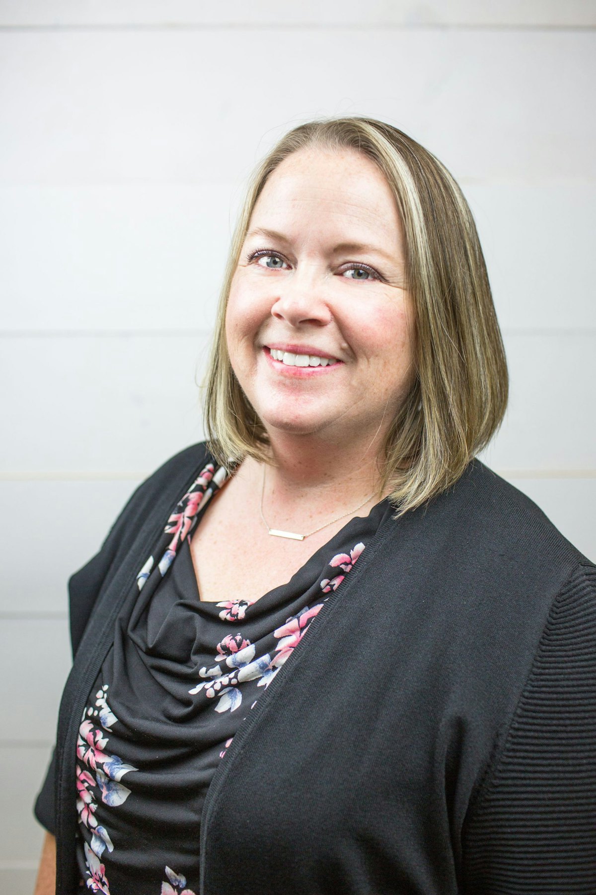 Tami Smith | PetfoodIndustry