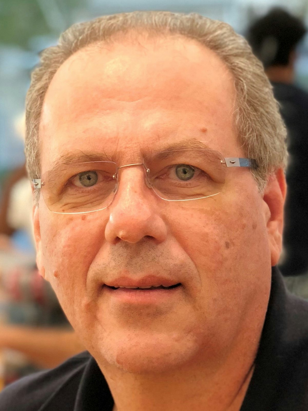 Mauricio Bernardi | PetfoodIndustry