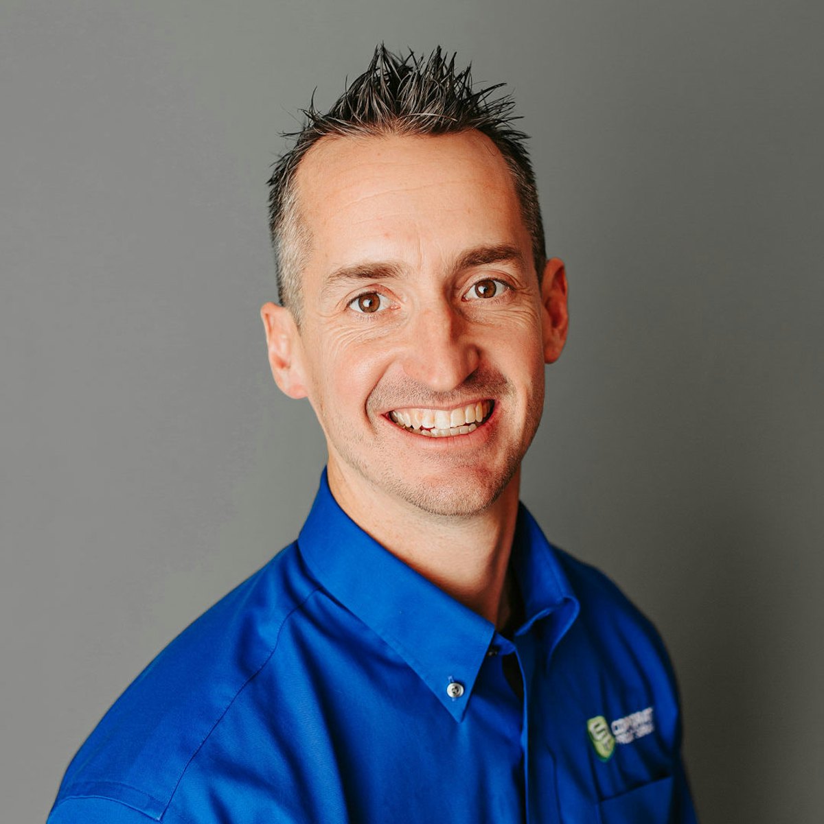 Jeremiah Carter | PetfoodIndustry