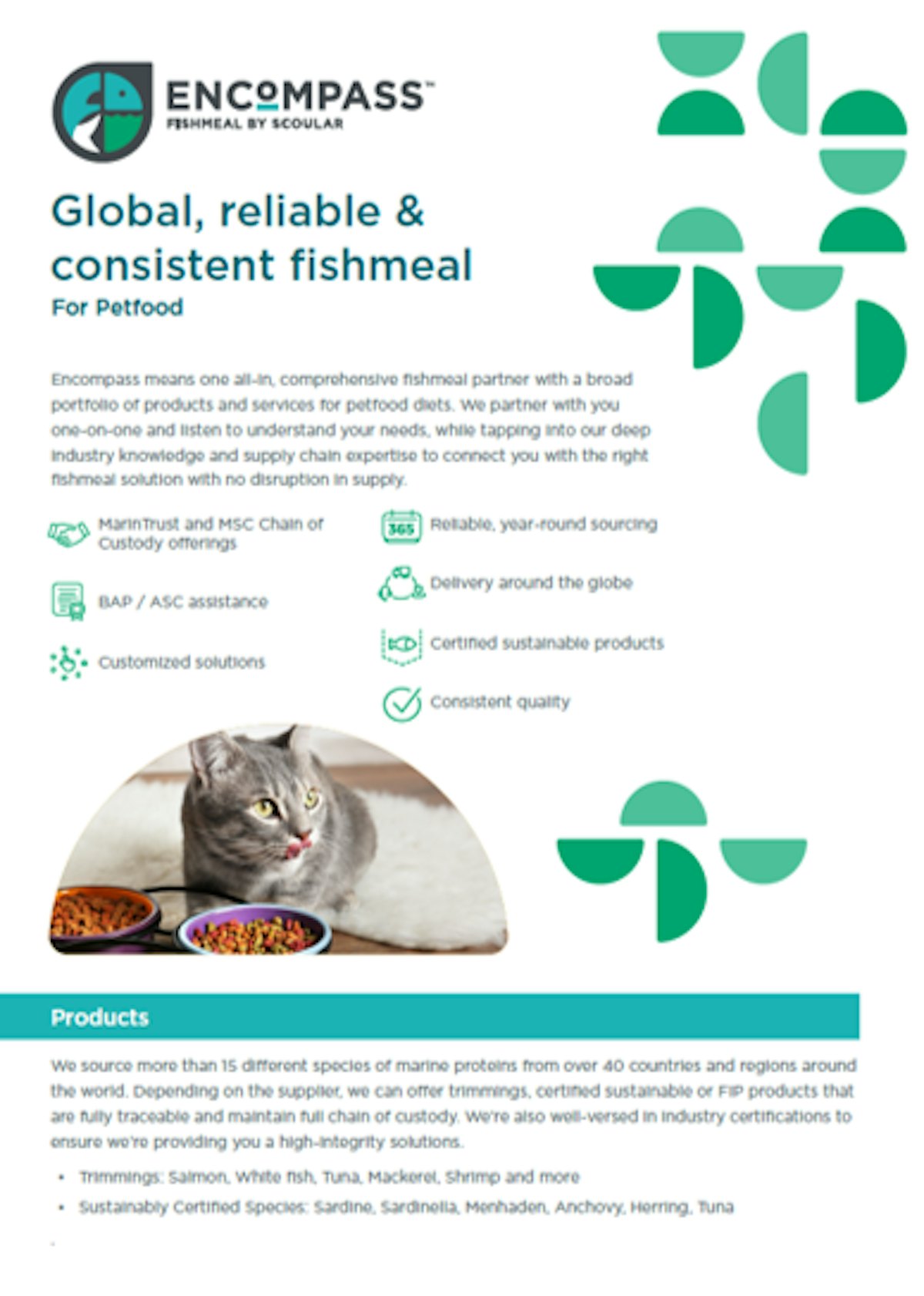 Encompass-One-Pager-Petfood-web.pdf | PetfoodIndustry
