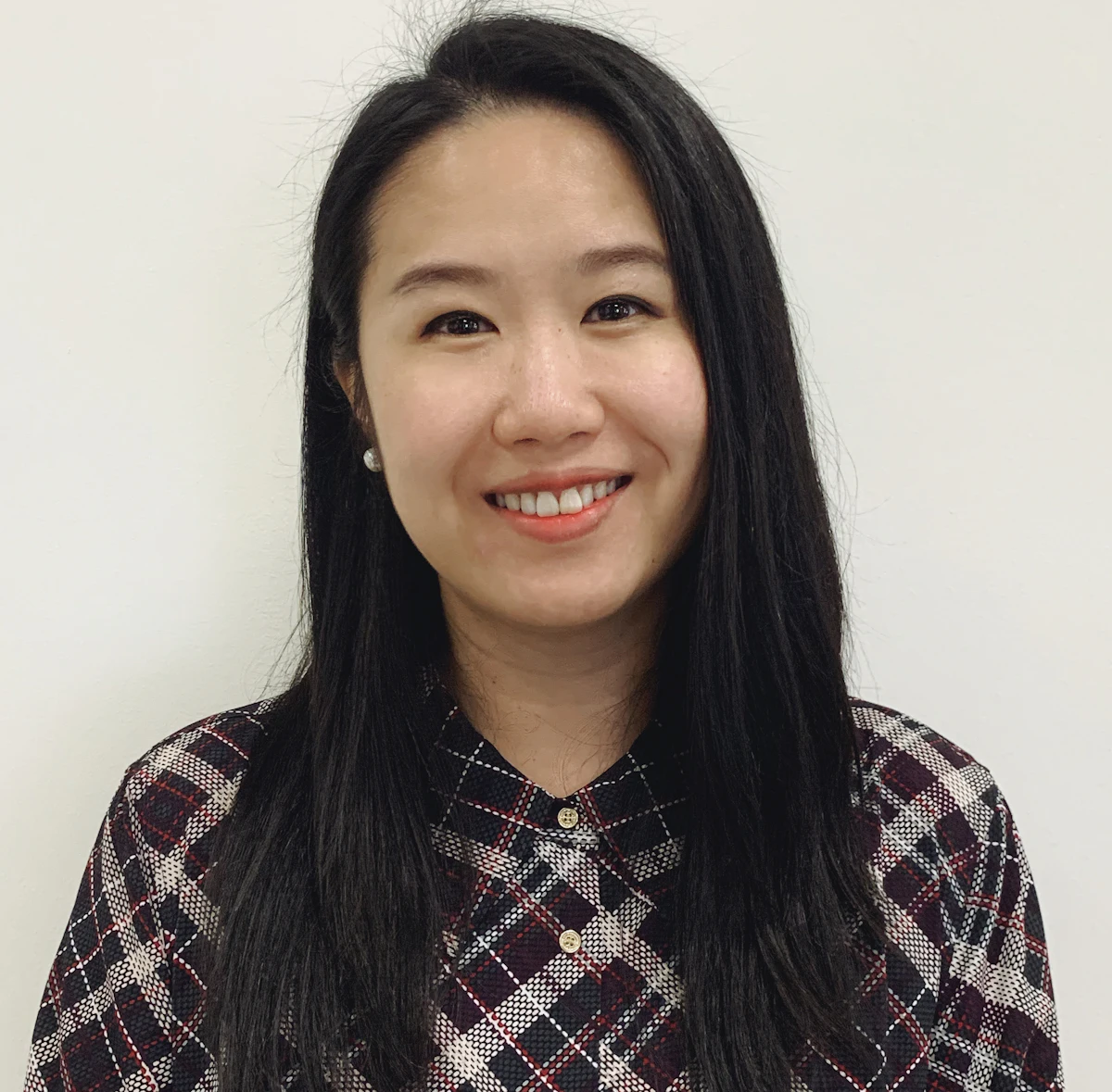 Elaine Yu | PetfoodIndustry