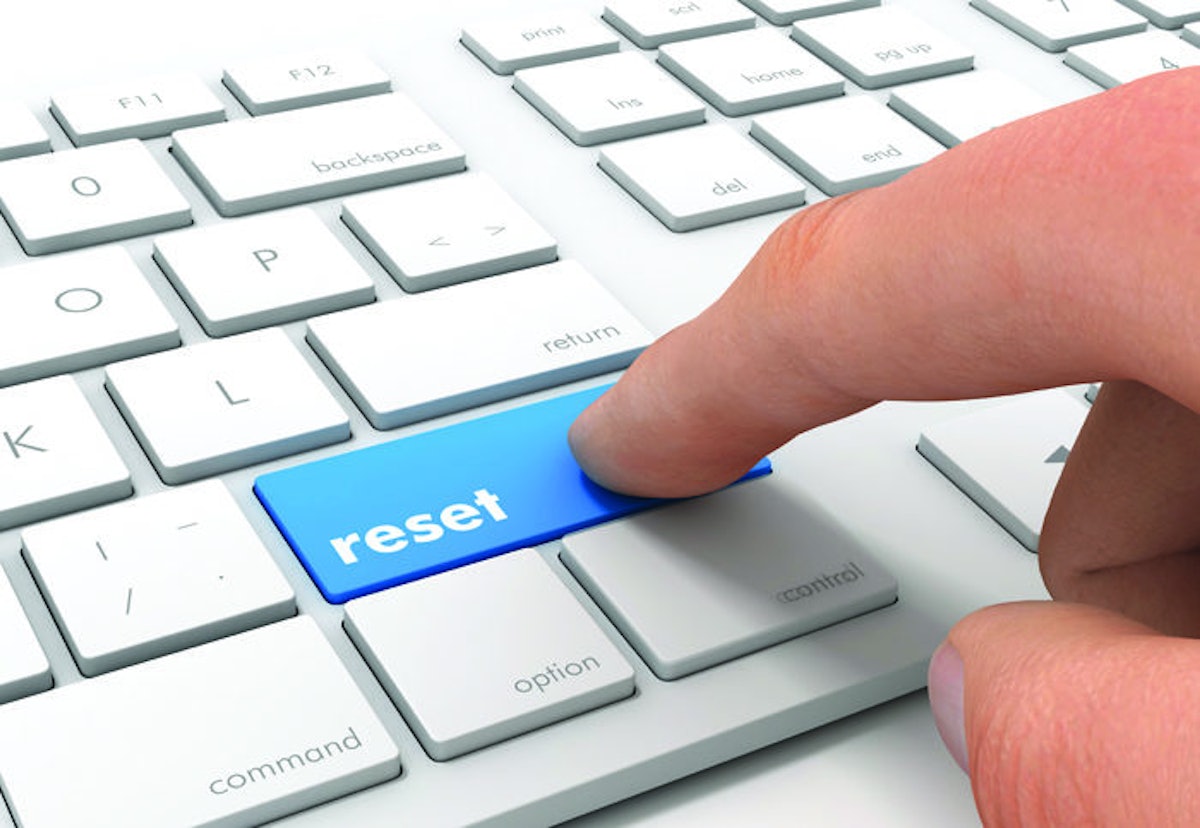 US pet industry reset: Pet population update | PetfoodIndustry