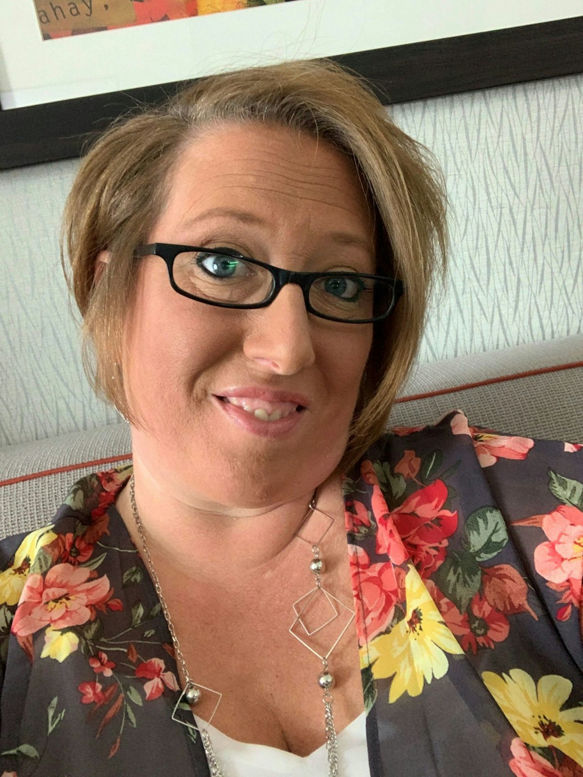 Sherri Stephens | PetfoodIndustry