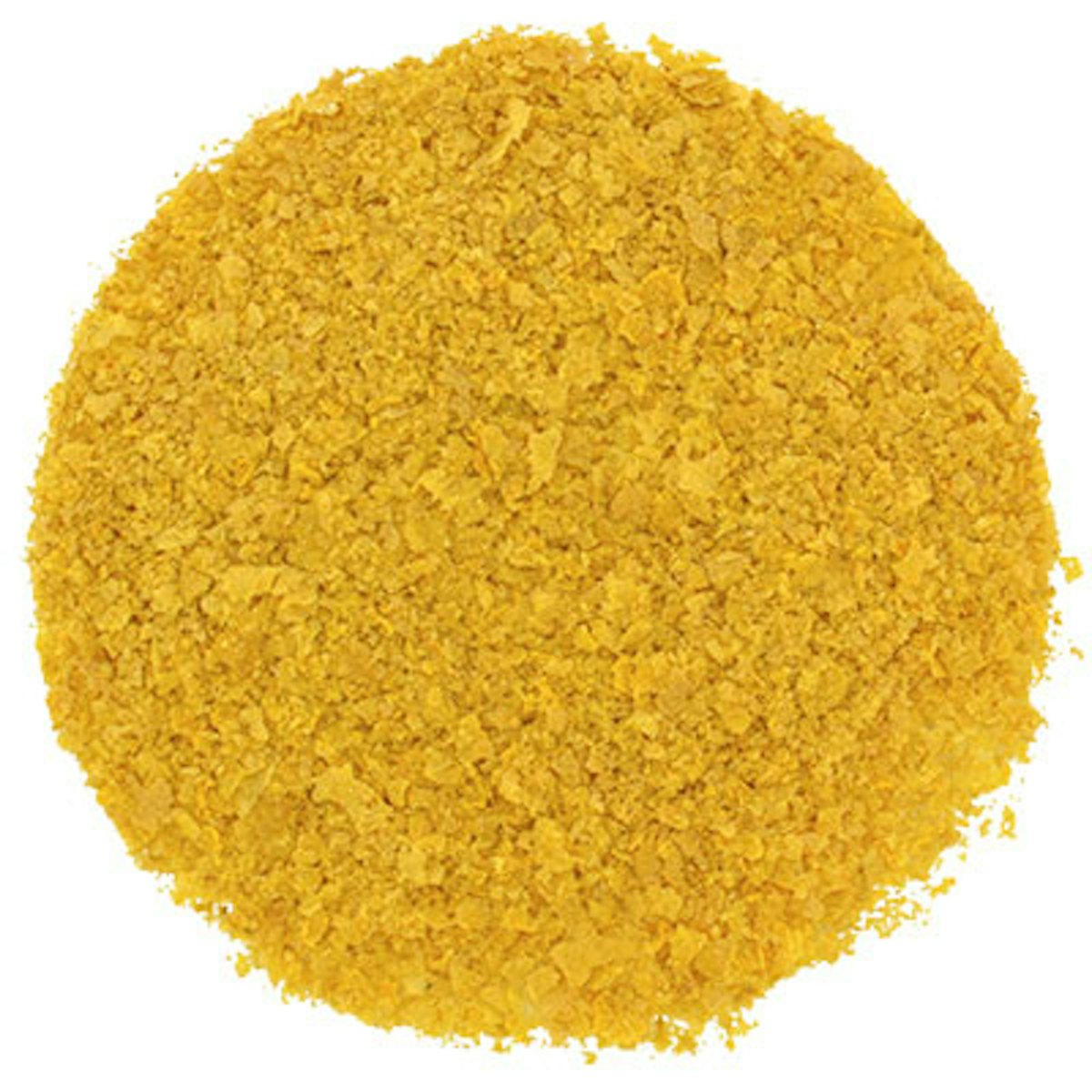 Tree Top drum-dried pumpkin flake powder | PetfoodIndustry