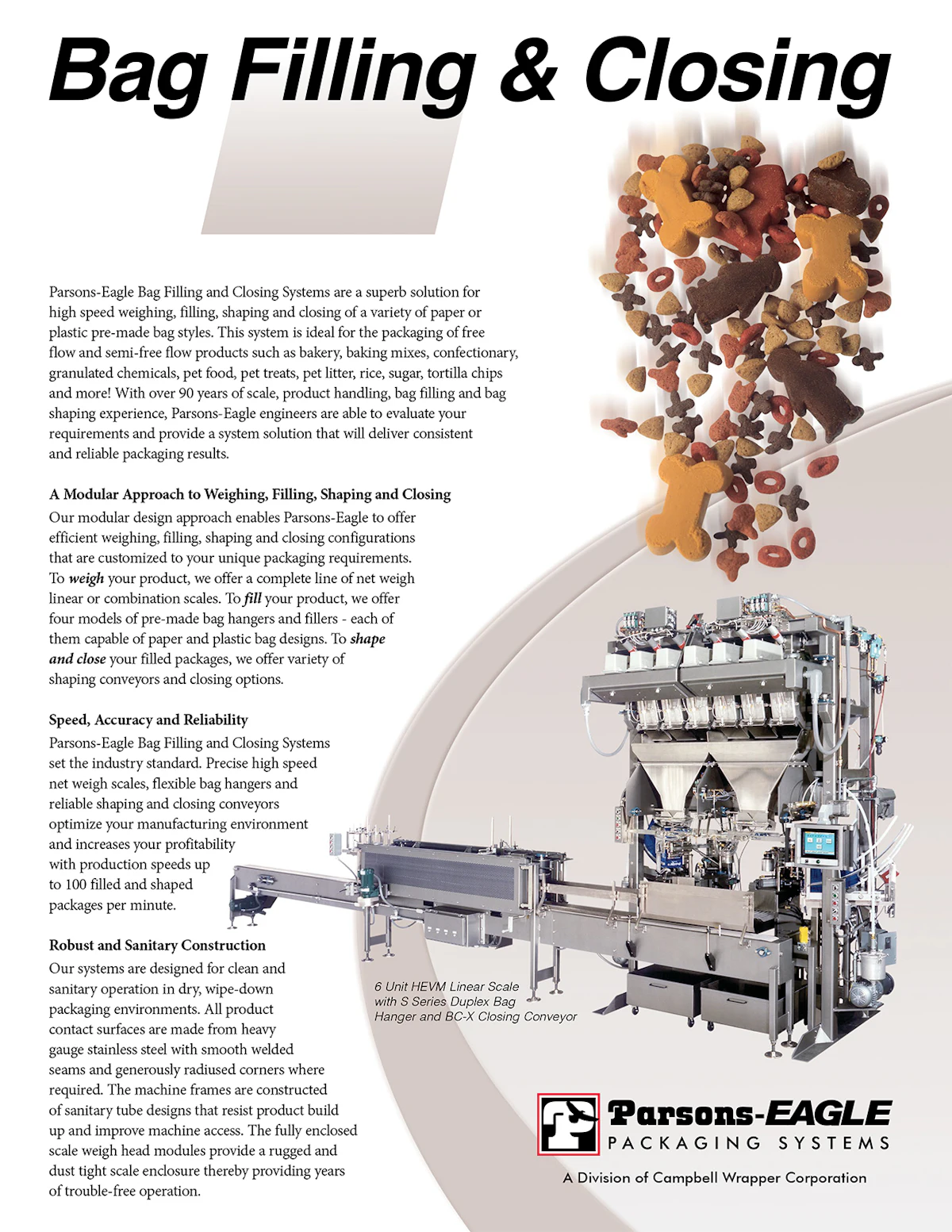Parsons-Eagle-Bag-Filling-Closing.pdf | PetfoodIndustry