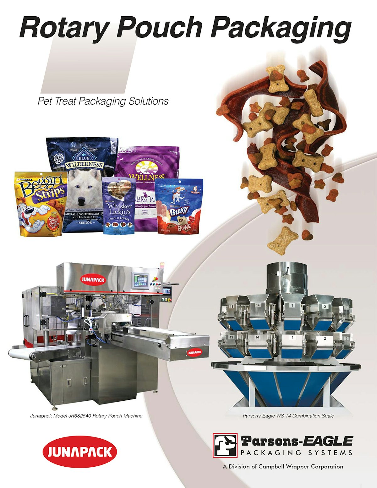 Parsons-Eagle-Junapack-Rotary-Pouch-Packaging.pdf | PetfoodIndustry
