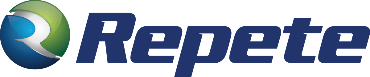 Repete Corporation | PetfoodIndustry