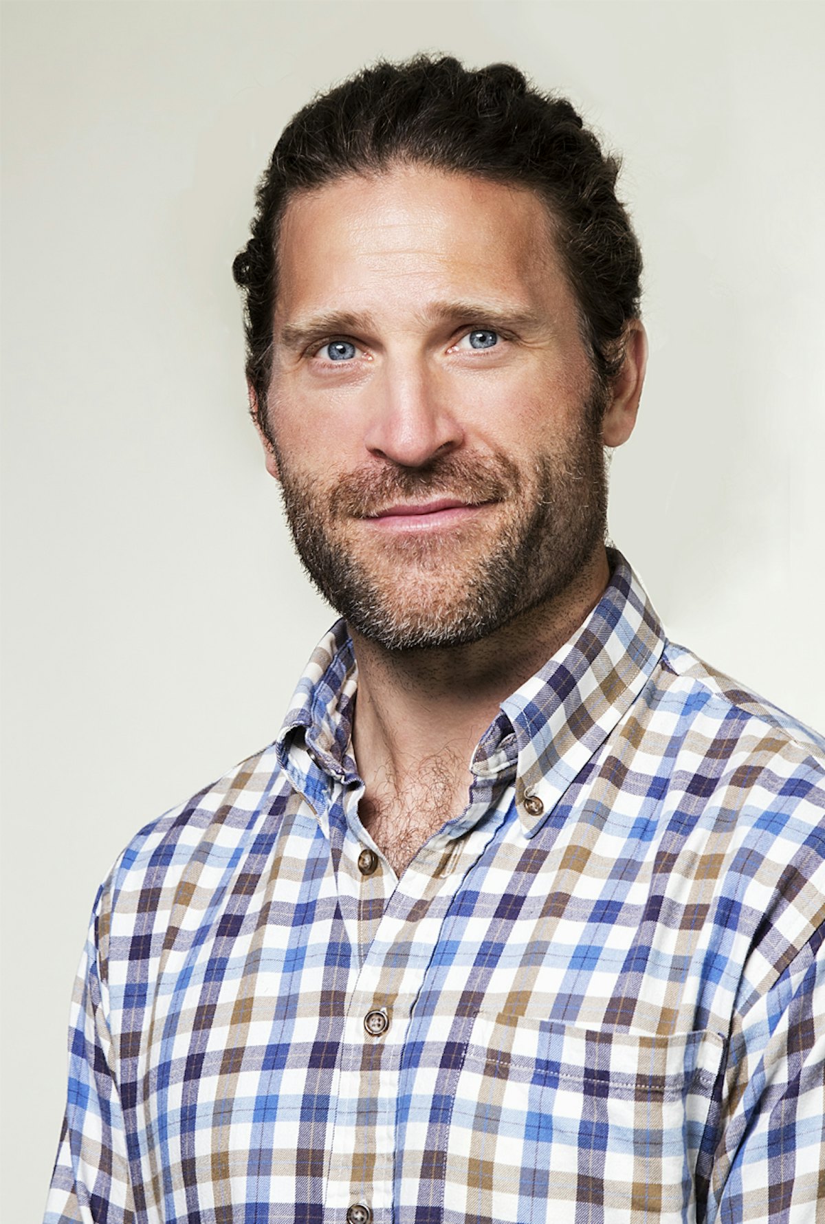 David Boisvert | PetfoodIndustry