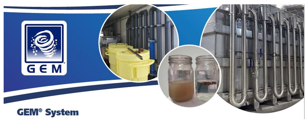 GEM-Flyer.pdf | PetfoodIndustry