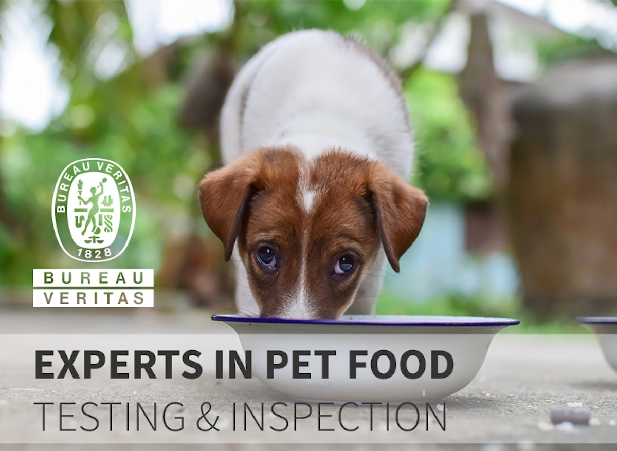 Pet-Food-Testing-and-Inspection.pdf | PetfoodIndustry
