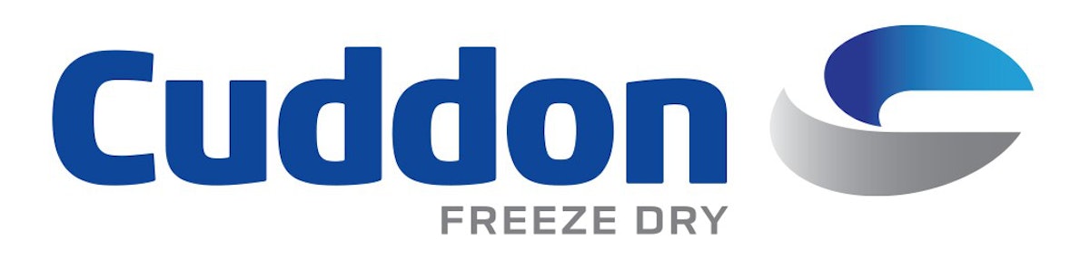 Cuddon Freeze Dry | PetfoodIndustry