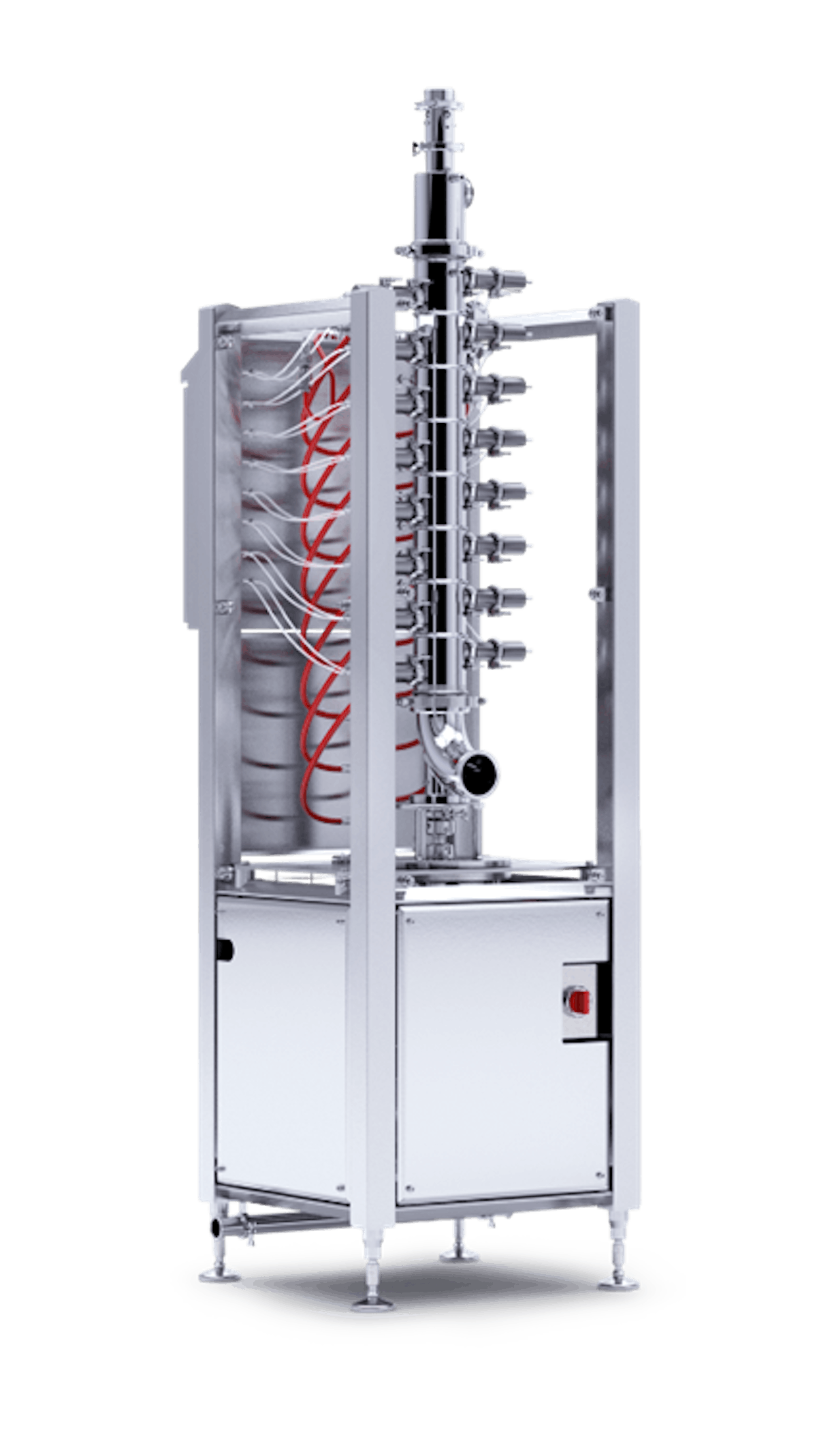 Natec Network RotaTherm From: Natec Network | PetfoodIndustry