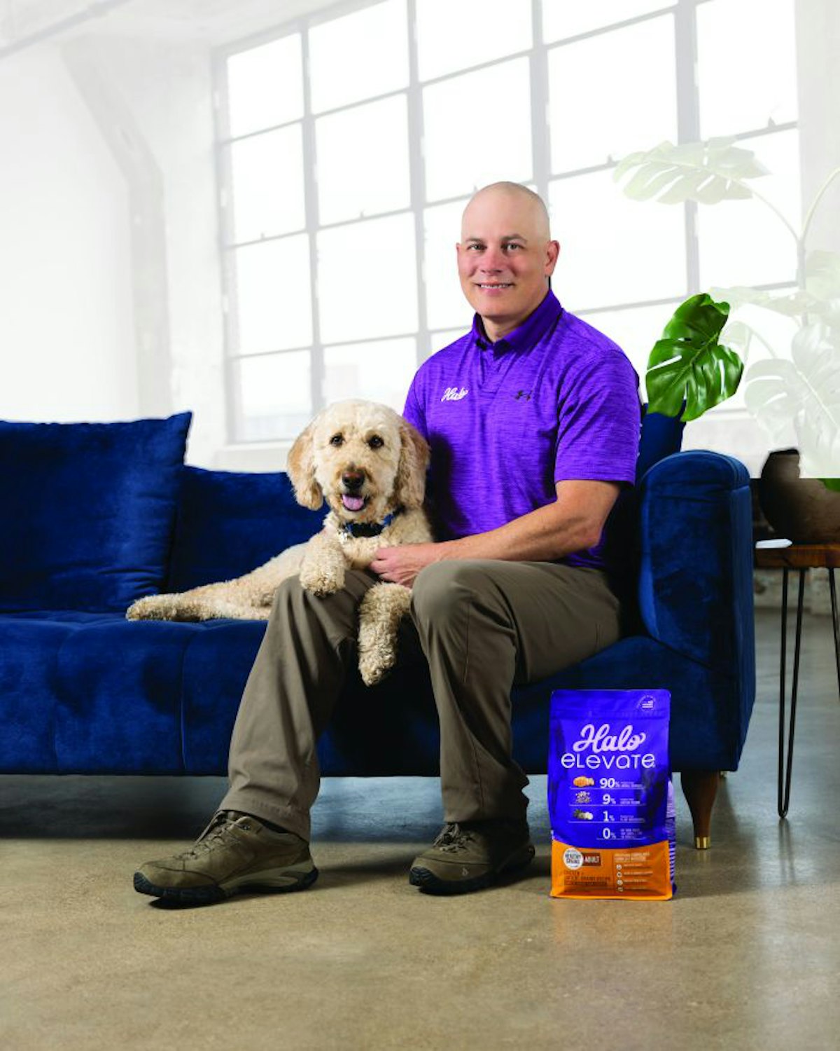 Better Choice refines pet brands, targets millennial owners ...