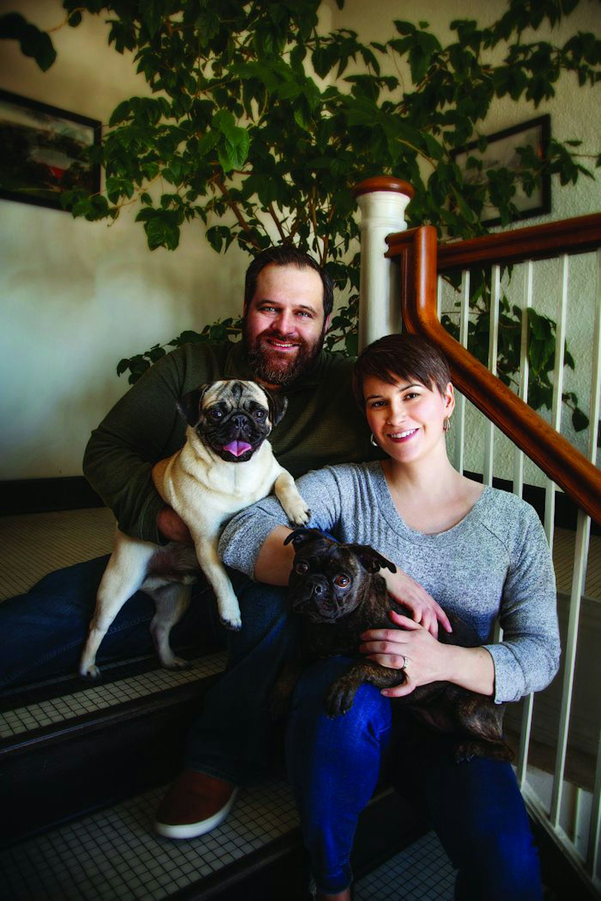 Bright Planet Pet: innovation, taste, sustainability | PetfoodIndustry