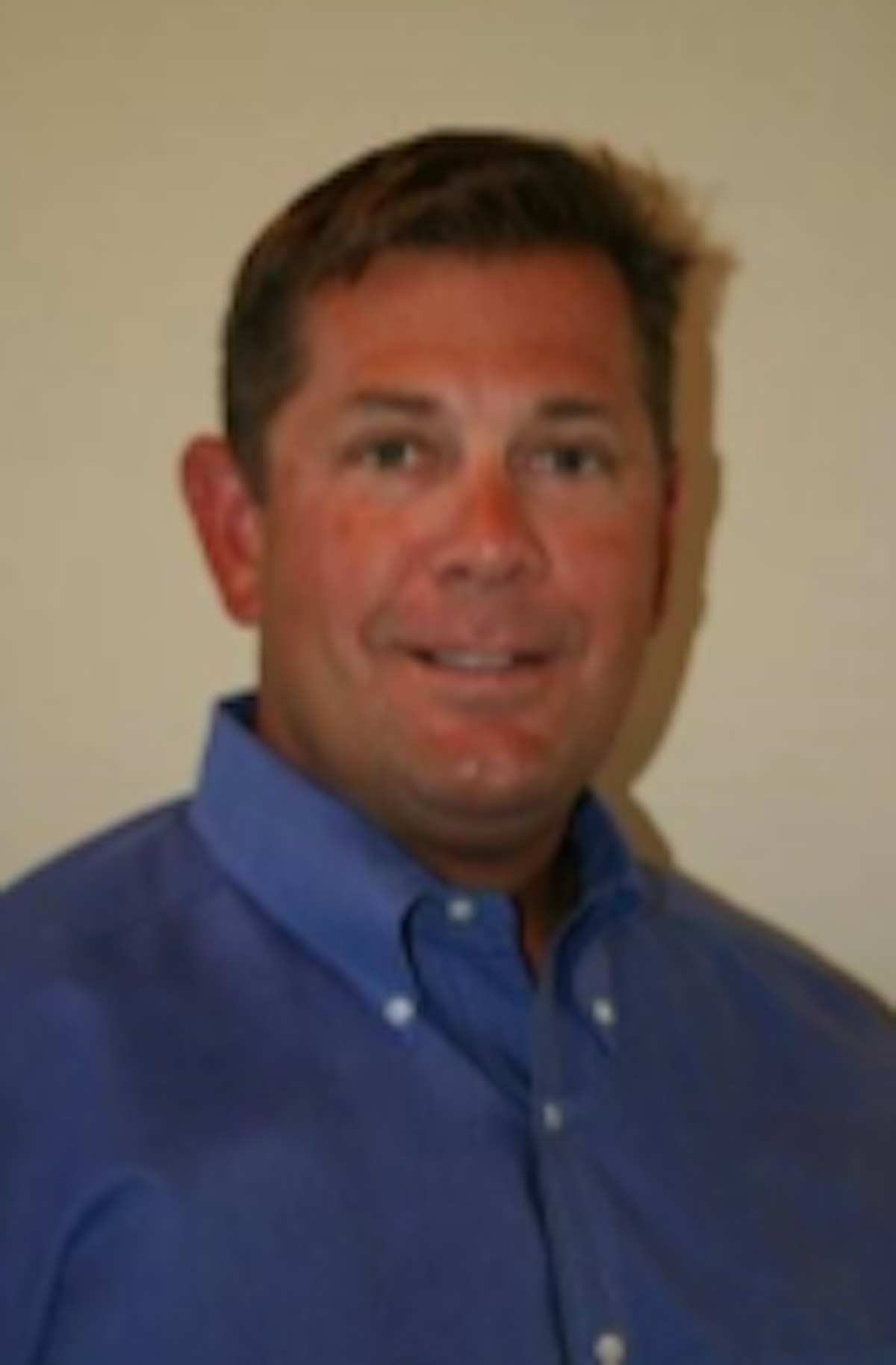 Brett Bell | PetfoodIndustry