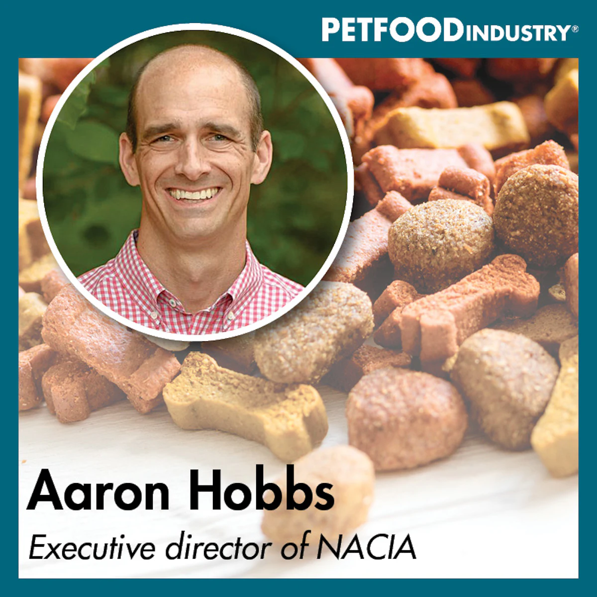 EPISODE 30: Where are we at with insect protein as an ingredient in ...