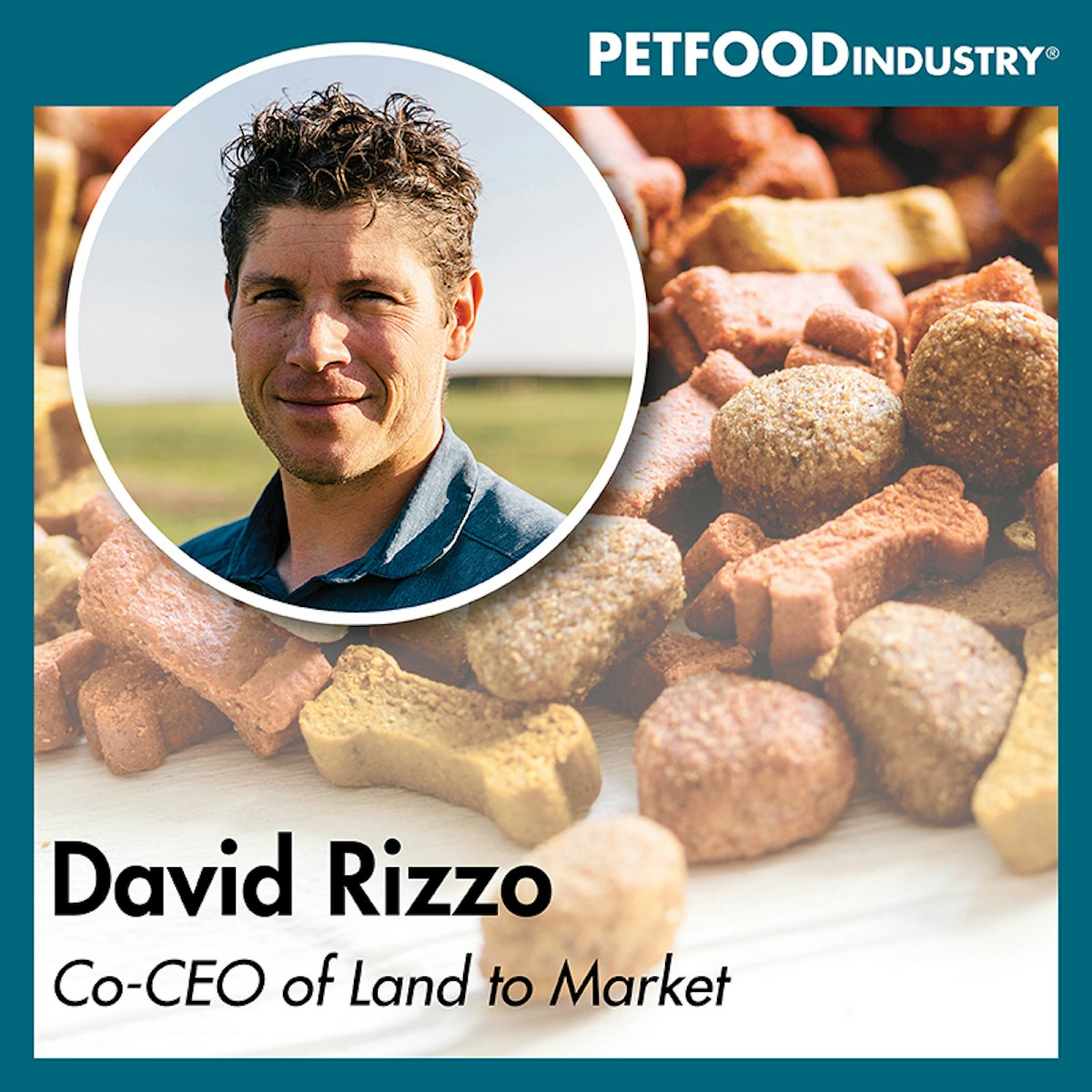 EPISODE 24: What is regenerative agriculture, and what is its place in ...