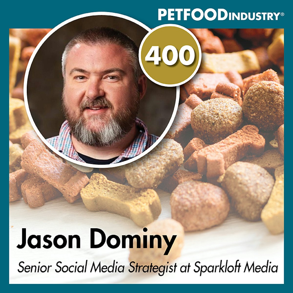 Episode 13: What does a successful social media strategy look like in ...