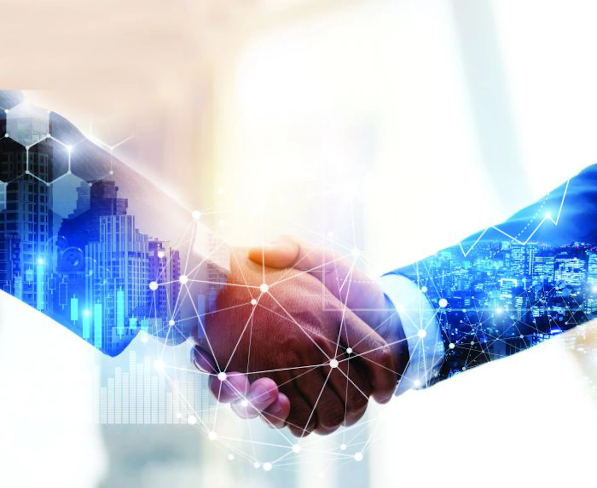 The growing importance of the brand-retailer relationship | PetfoodIndustry