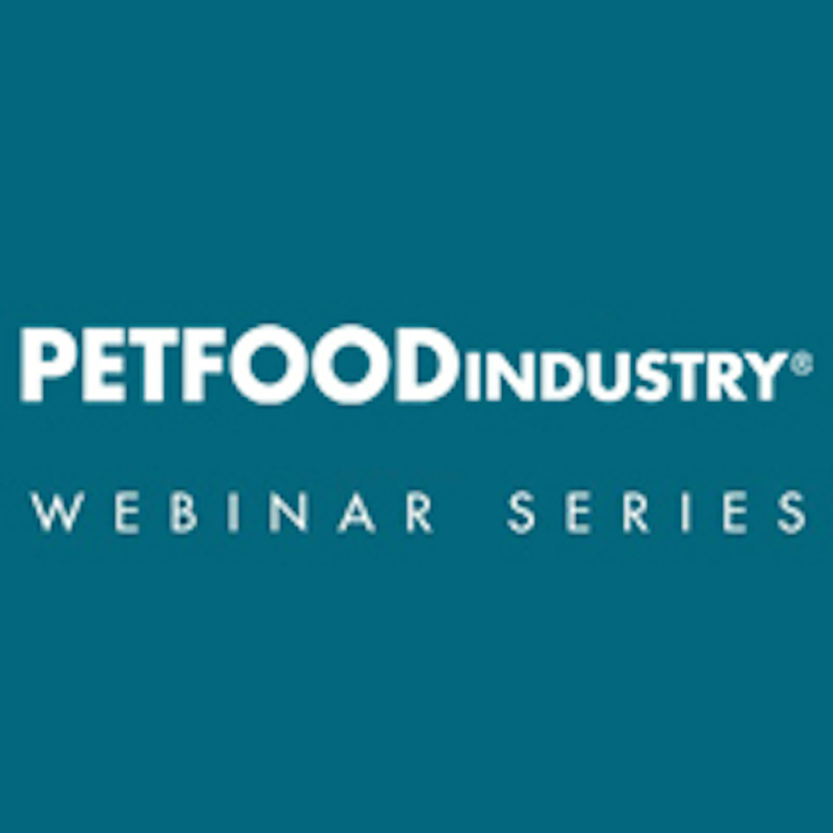 Webinar: How TruMune Postbiotic impacts pet health, wellness, and the ...