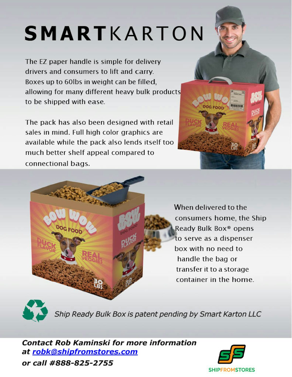 Ship-Ready-Bulk-Box-for-eCom-shipping.pdf | PetfoodIndustry