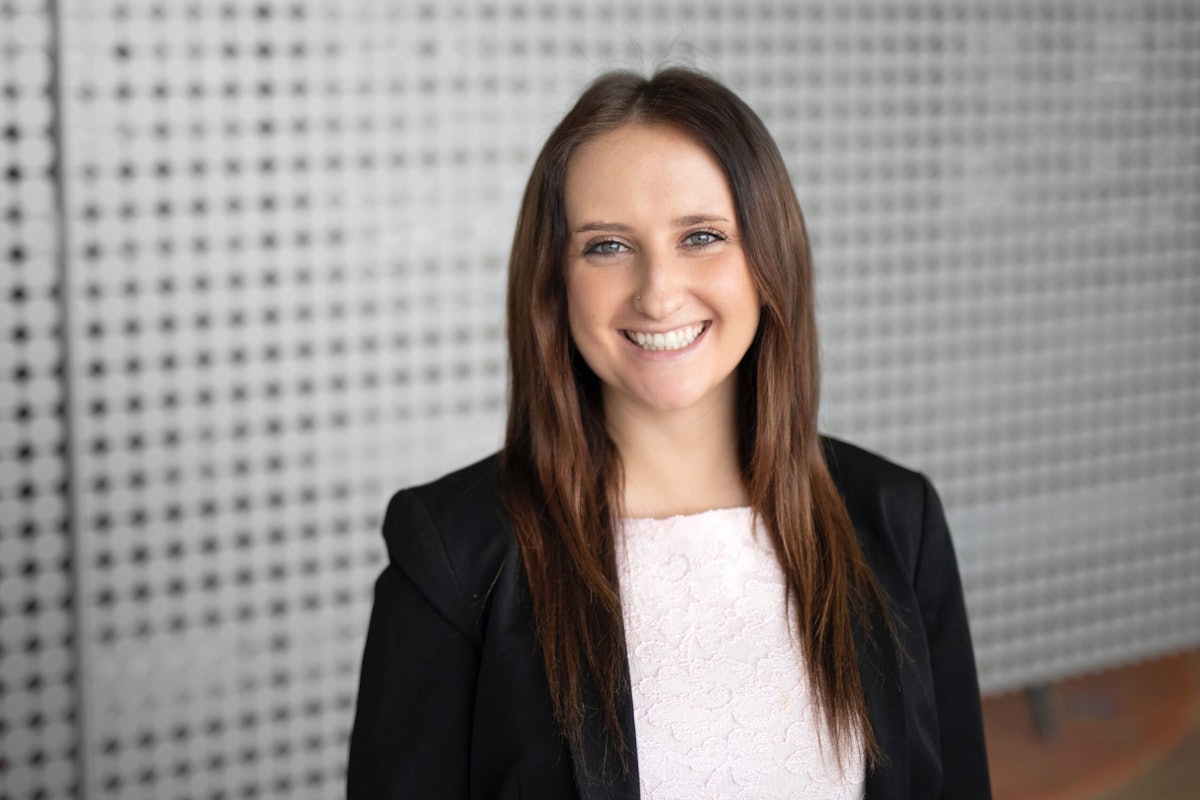 Hannah Scott | PetfoodIndustry