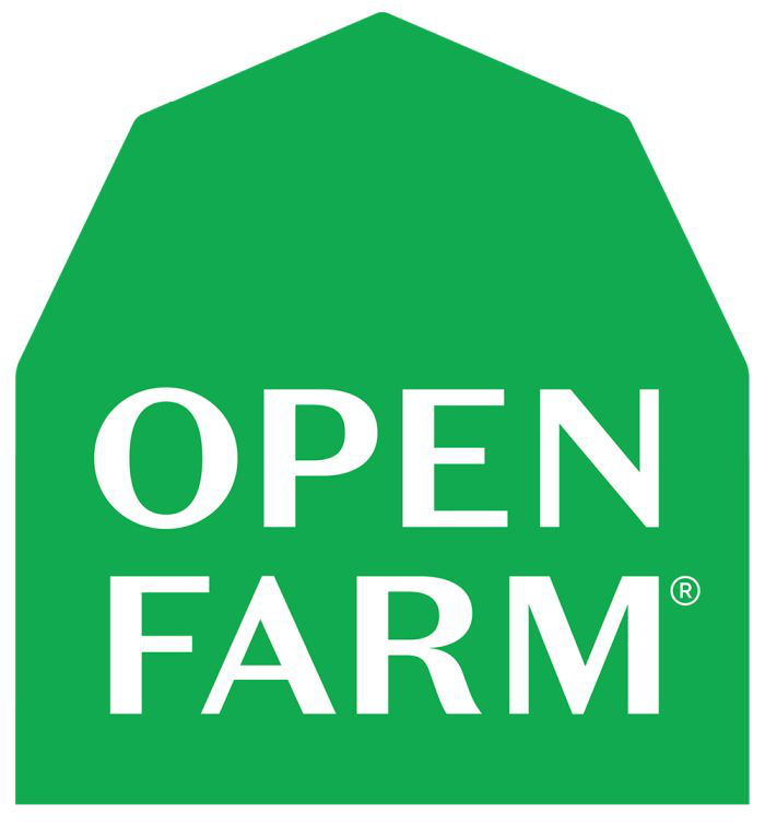 Open Farm pet food prioritizes animals, the environment | PetfoodIndustry