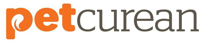 Petcurean: Premium dog, cat food with a nutrition focus | PetfoodIndustry