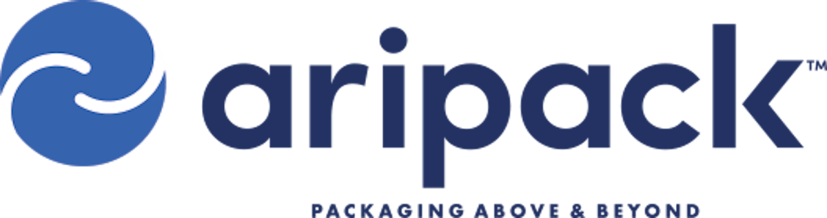 Aripack, Inc. | PetfoodIndustry