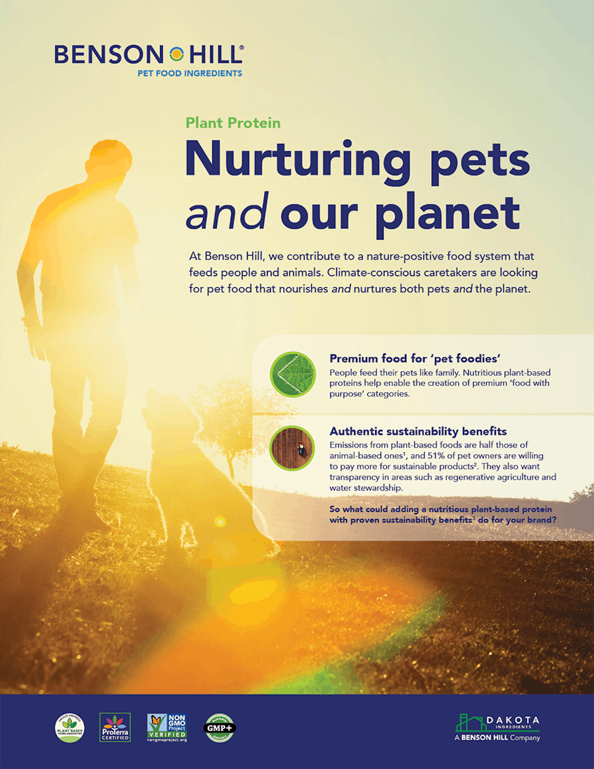 Benson-Hill-Pet-Food-Ingredients.pdf | PetfoodIndustry
