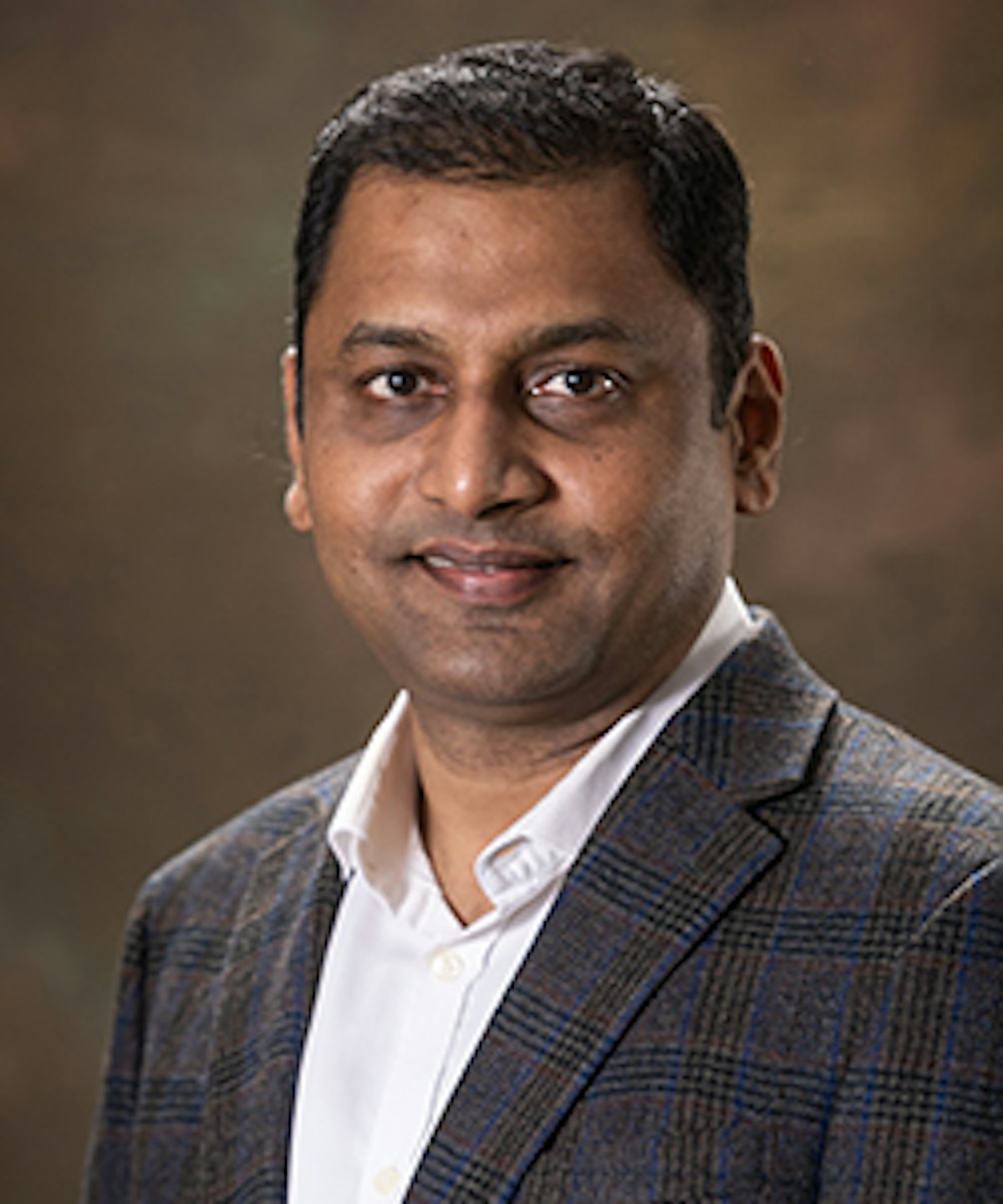 Ramesh Subramonian | PetfoodIndustry