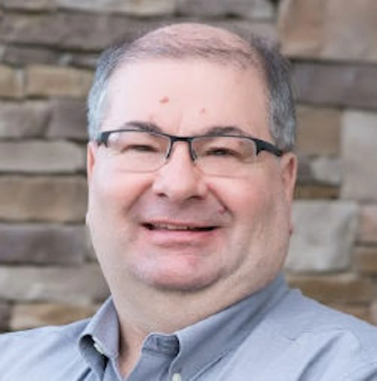 Gregg Soltis | PetfoodIndustry
