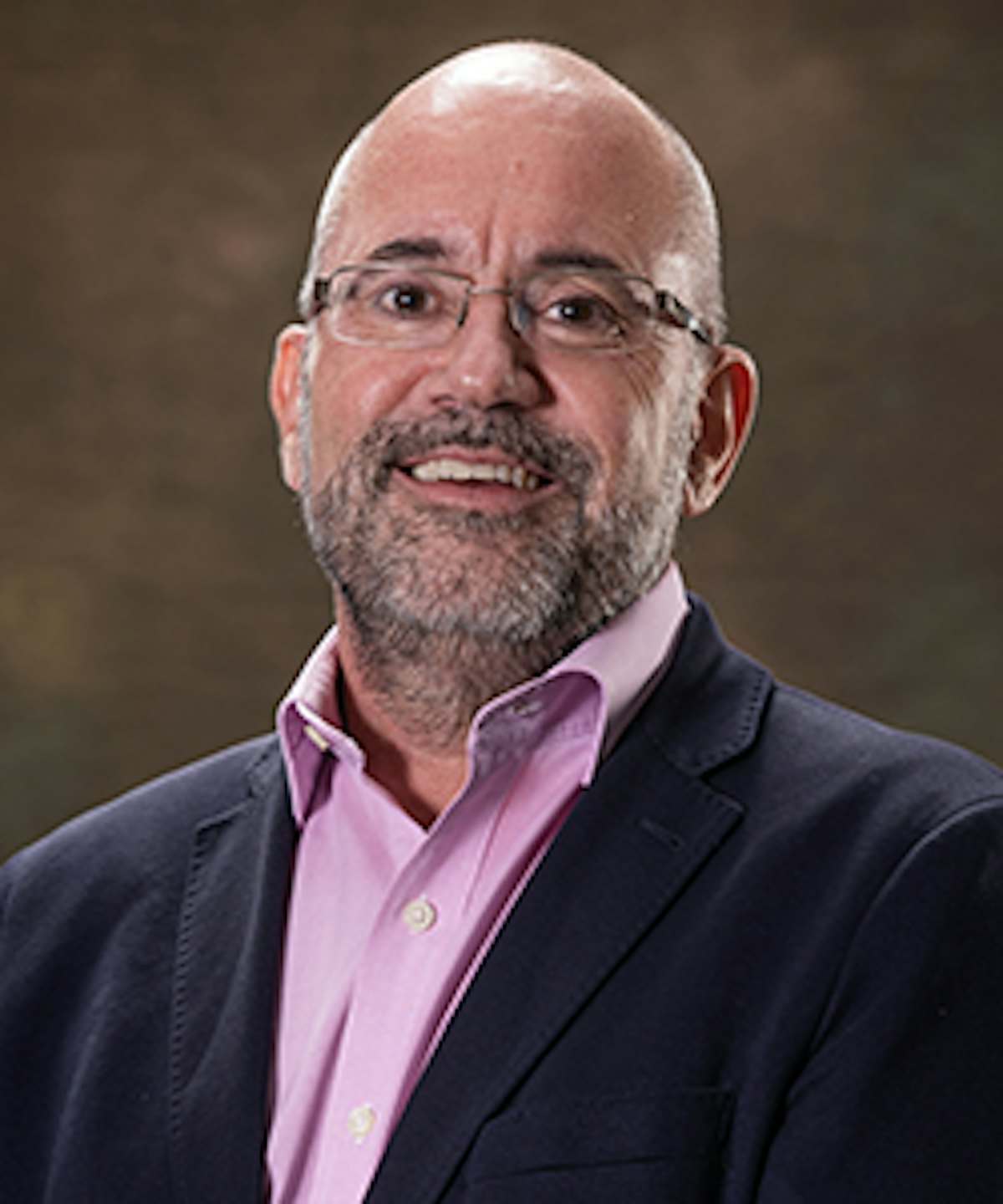 Victor Deike | PetfoodIndustry