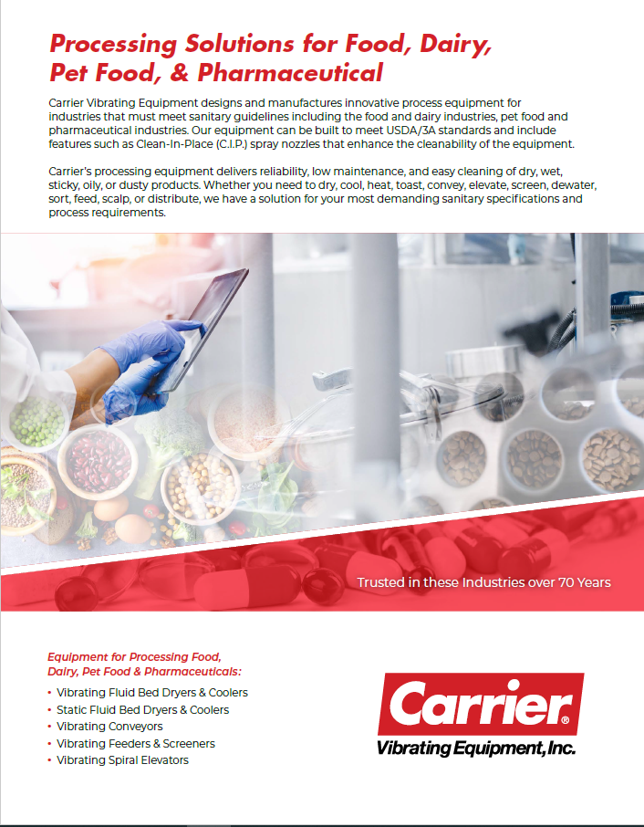 Solutions-For-Food-Dairy-Pharma-0123-2.pdf | PetfoodIndustry