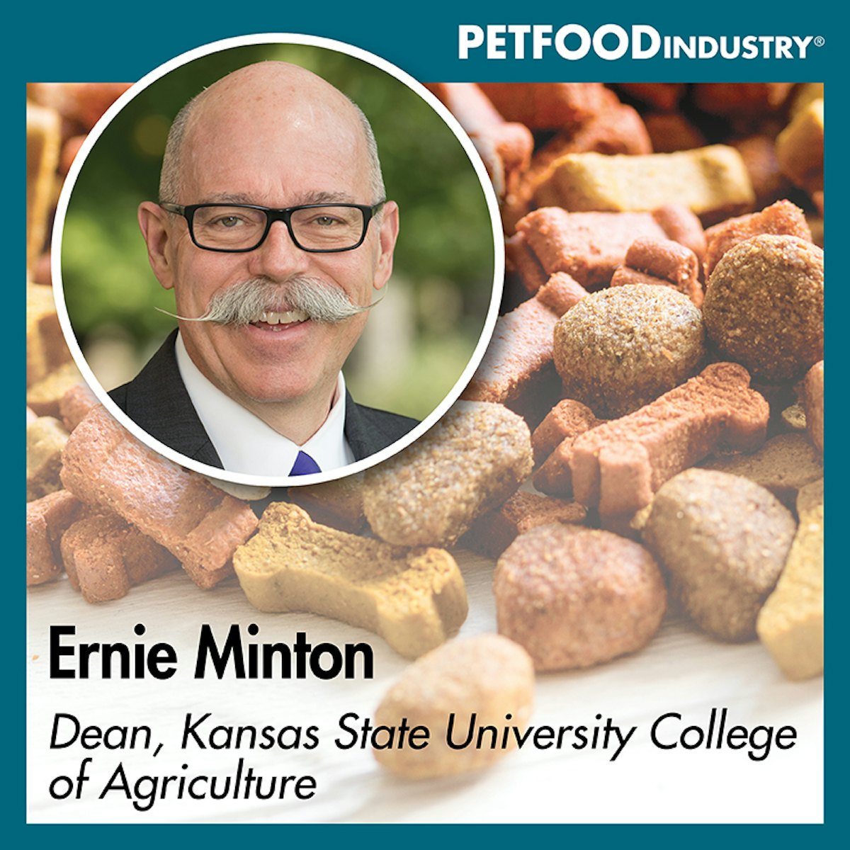 EPISODE 42: What role will academia play in the future of the pet food ...