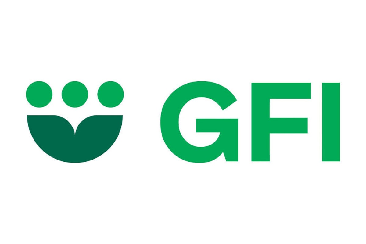 gfi logo