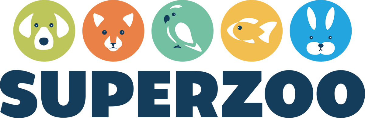 2024 SuperZoo registration now open | PetfoodIndustry