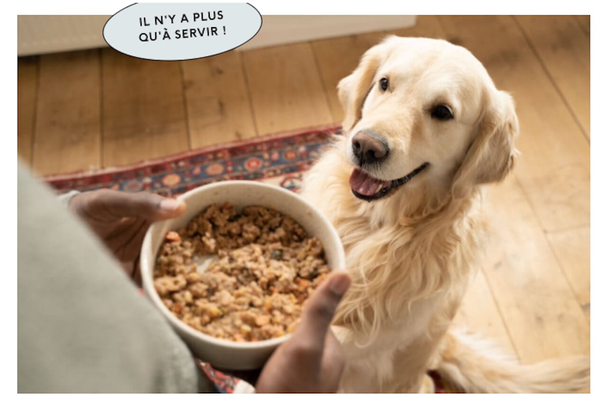 3 pet food companies expand brands, facilities across the globe ...