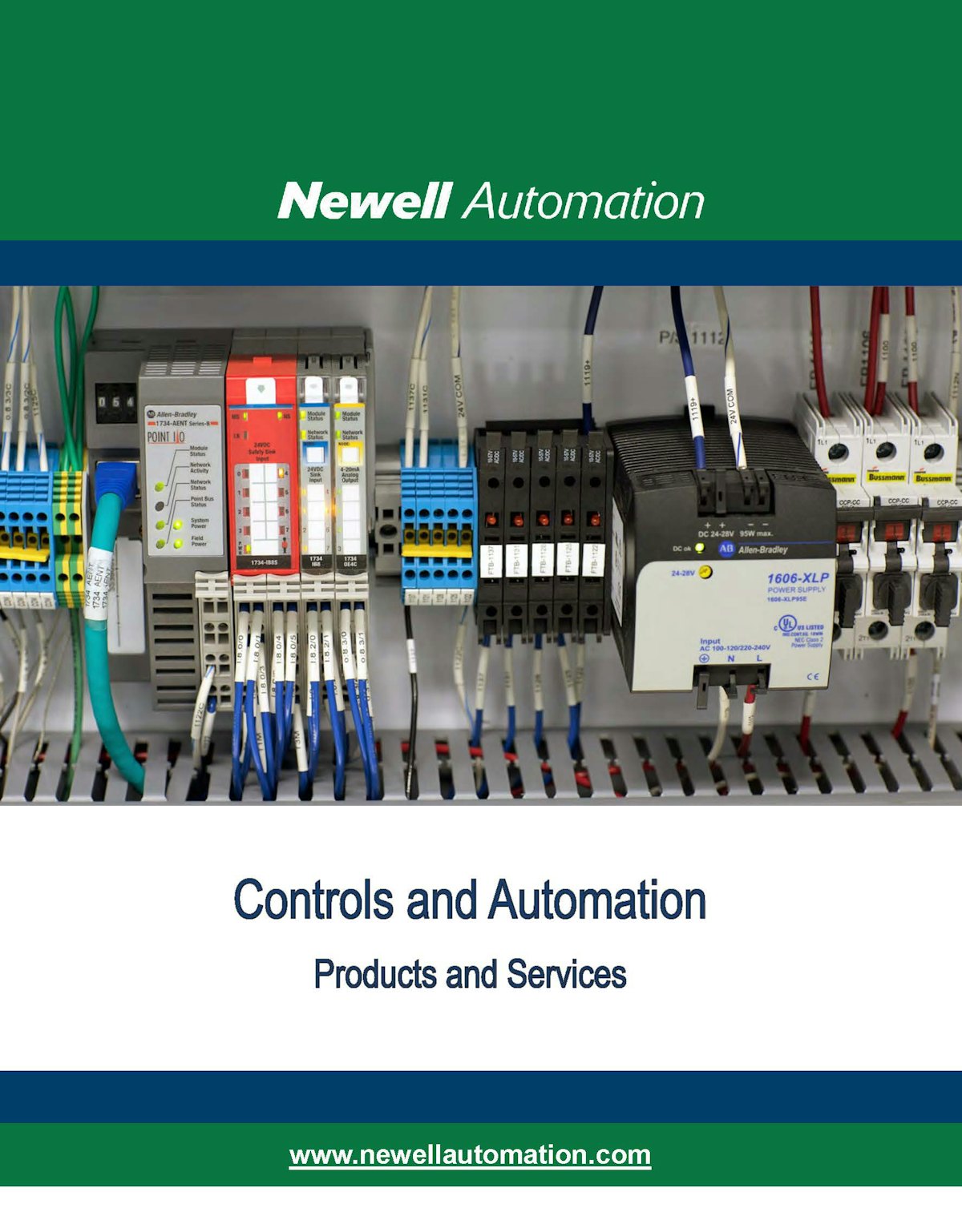 Controls-and-Automation-brochure-2022-lr.pdf | PetfoodIndustry