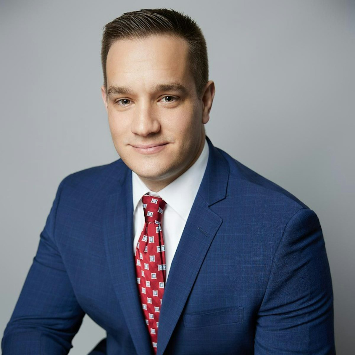 David Highberger | PetfoodIndustry