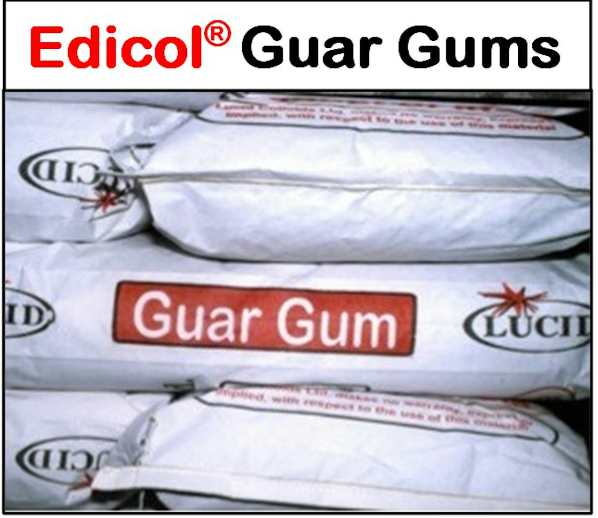 Edicol-Brochure-21.pdf | PetfoodIndustry