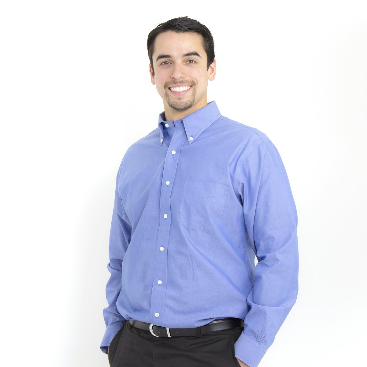 Evan Reyes | PetfoodIndustry